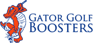 HOME | Gator Golf Boosters