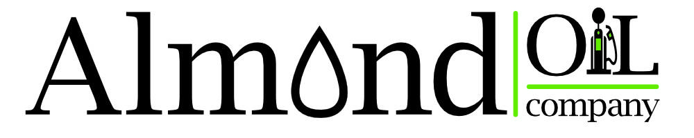 HOME | Gator Golf Boosters