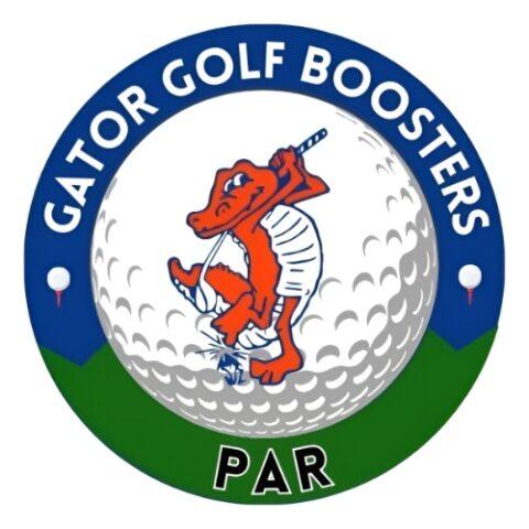 HOME | Gator Golf Boosters